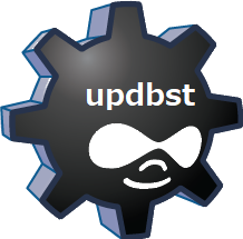 drush updatedb:status コマンド | shirane lab