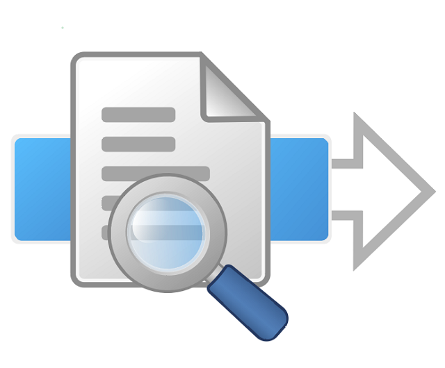 Drush 出力の形式、フィールド、絞り込みについて | shirane lab